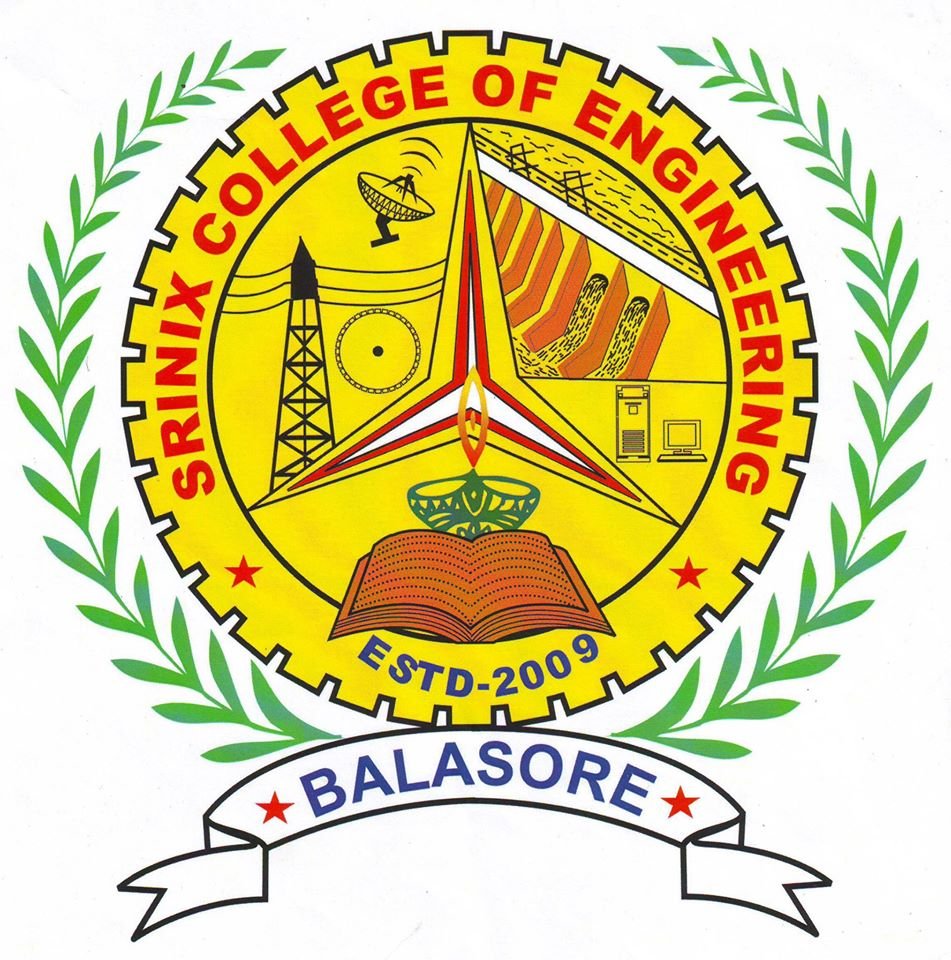 SCE Balasore